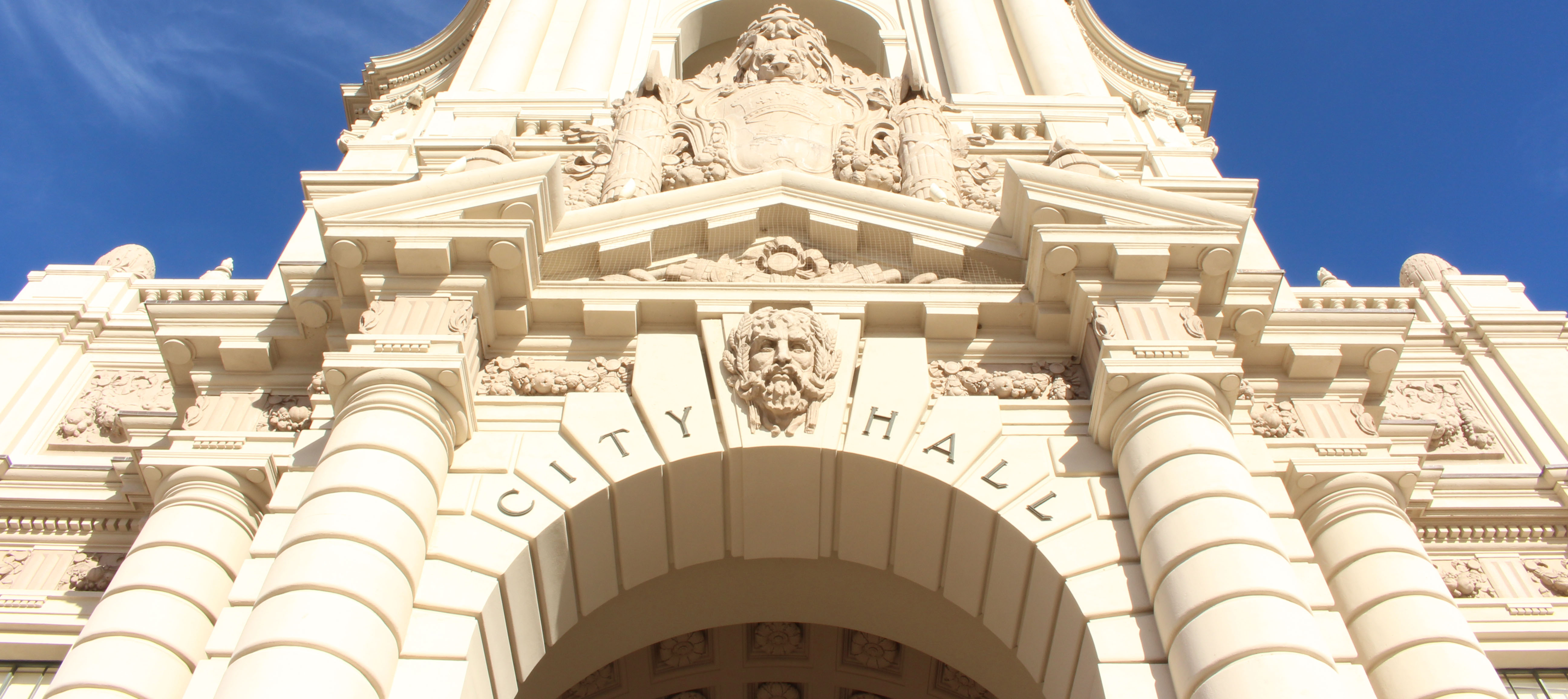 Private Trust Management Group – Trustee Services